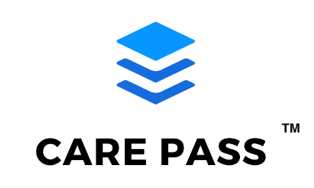 carepass